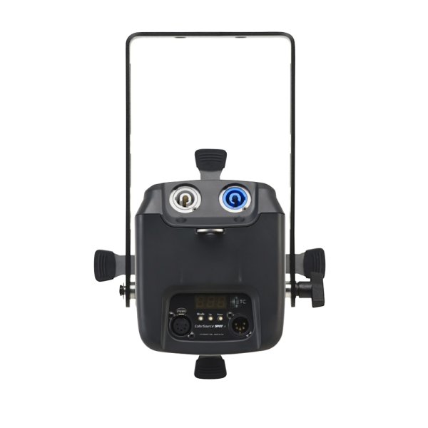 裏方屋ドットコム,ETC ColorSource Spot jr（カラーソーススポット ジュニア）