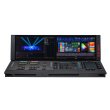 裏方屋ドットコム,ETC Eos Apex 10（イーティーシー）