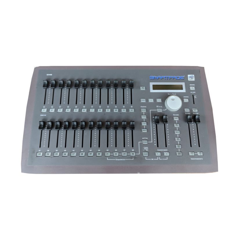 ETC SmartFade 1248 調光卓 ETC