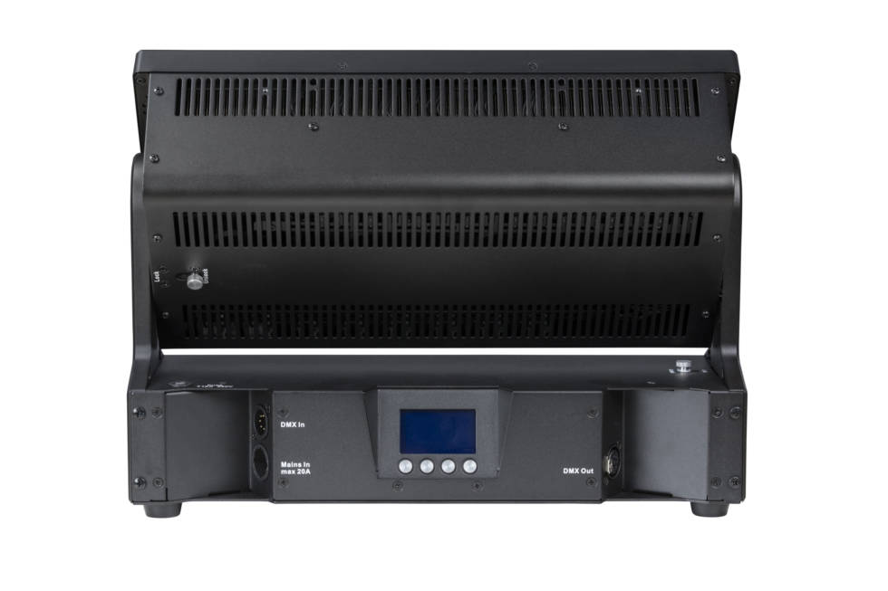 裏方屋ドットコム GLP JDC1 Strobe