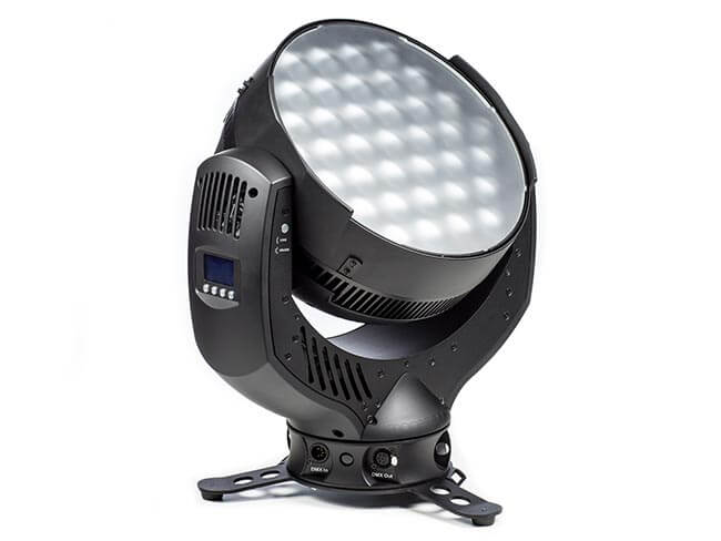 裏方屋ドットコム GLP impression X4 L