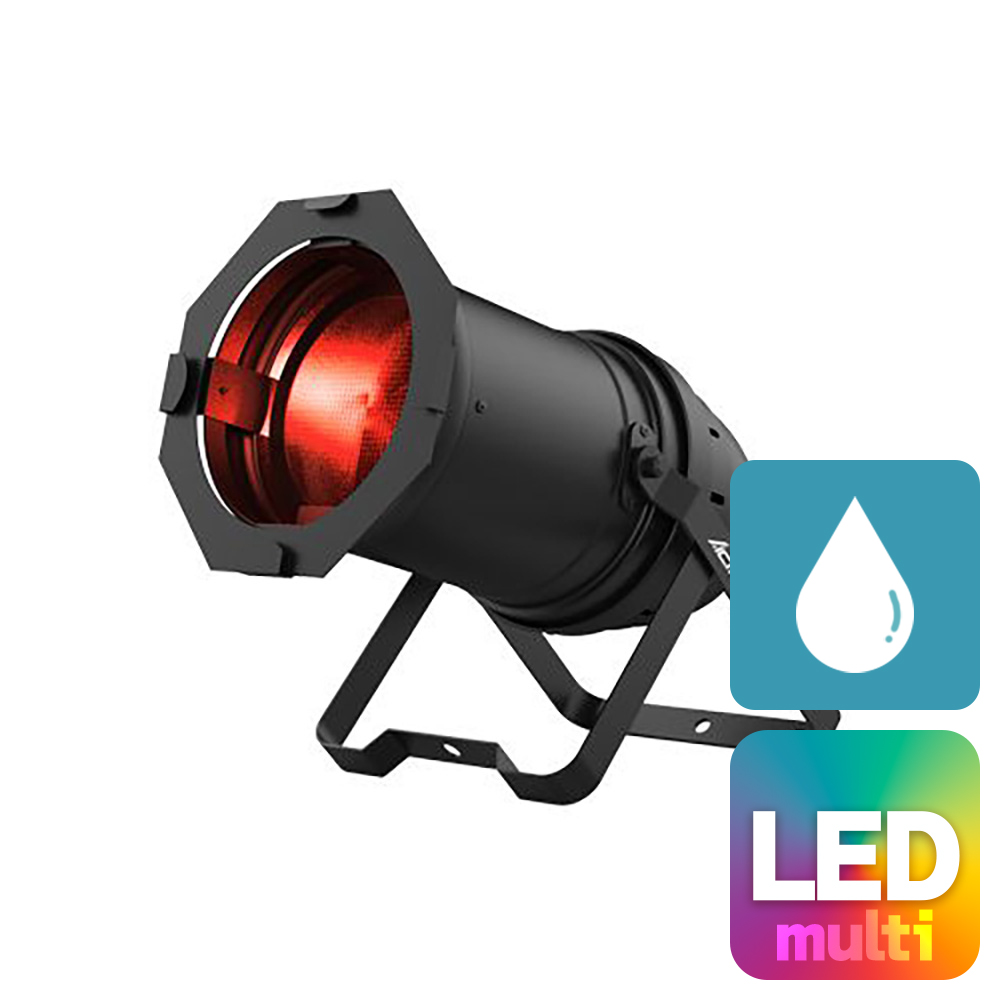 裏方屋ドットコム,ACME STAGE PAR 100 COLOUR IP（ステージパー 100 カラー IP