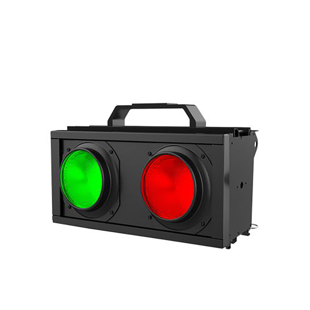 裏方屋ドットコム,ACME STAGE BLINDER IP RGBW（ステージブラインダー IP RGBW）