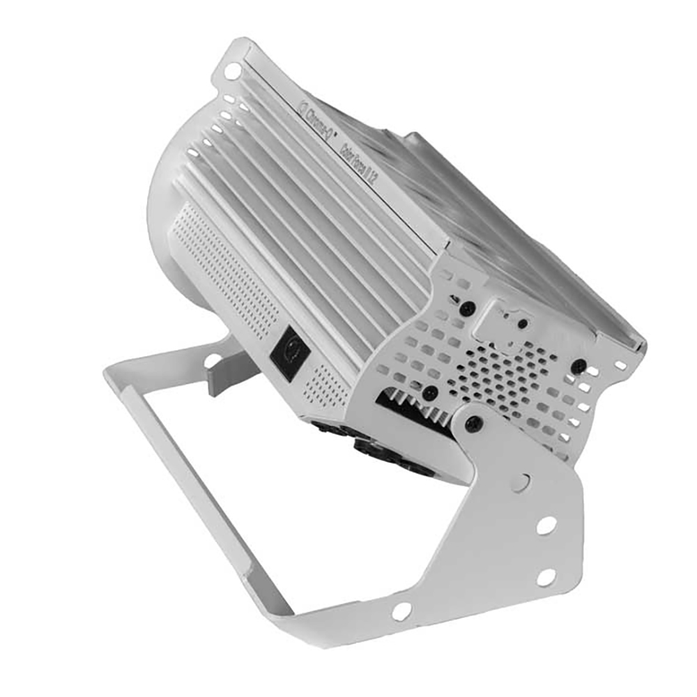 裏方屋ドットコム,Chroma Q Color Force II 12 Plus（カラーフォース II 12 プラス）