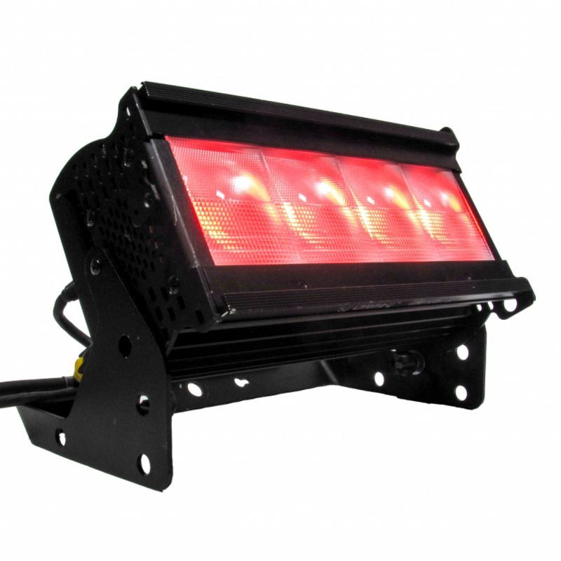 裏方屋ドットコム,Chroma Q Color Force II 12（クロマキュー）