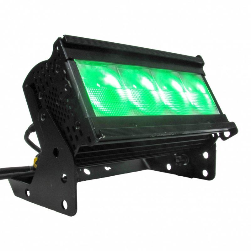 裏方屋ドットコム,Chroma Q Color Force II 12（クロマキュー）