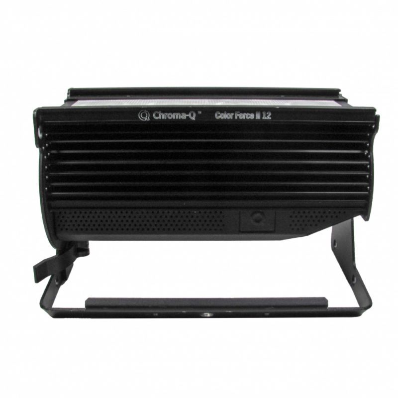 裏方屋ドットコム,Chroma Q Color Force II 12（クロマキュー）