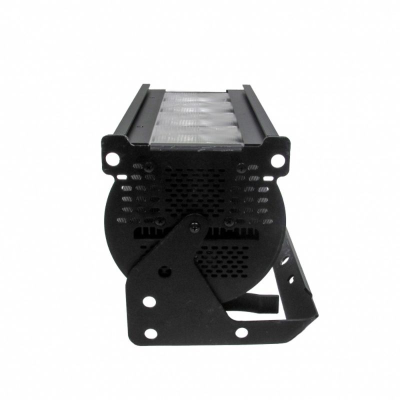 裏方屋ドットコム,Chroma Q Color Force II 12（クロマキュー）