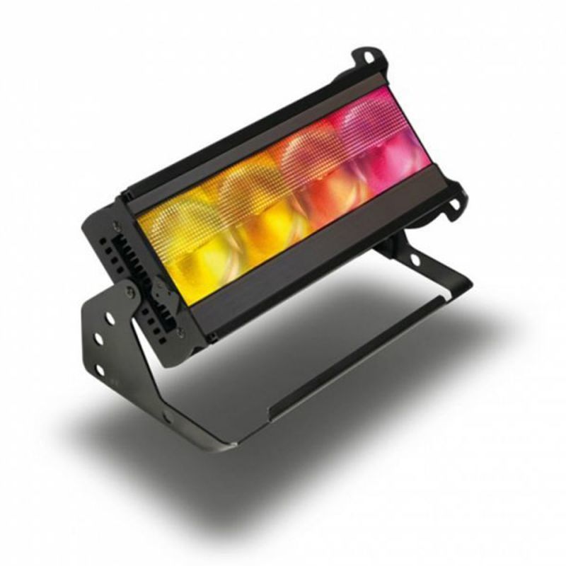 裏方屋ドットコム,Chroma Q Color Force II 12（クロマキュー）