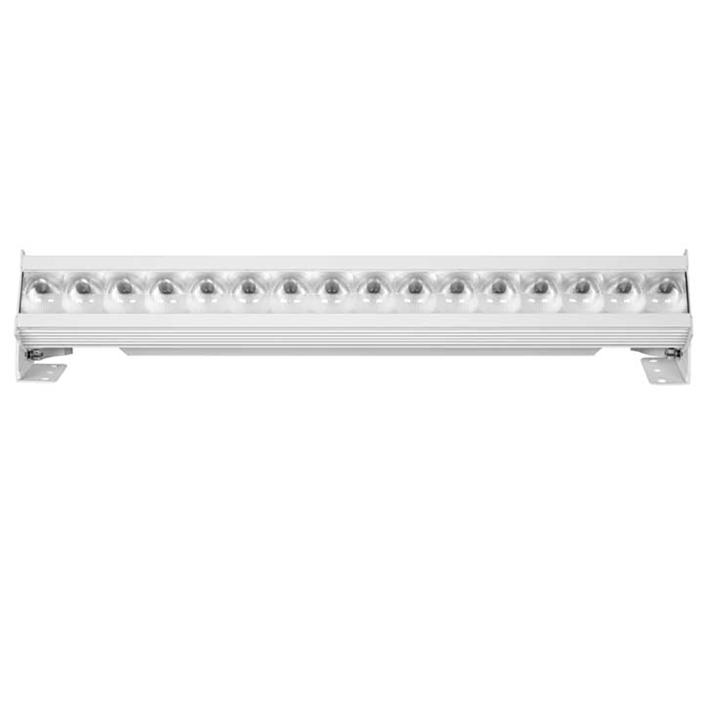 裏方屋ドットコム,Chroma Q Color Force II 48 Plus（カラーフォース II 48 プラス）