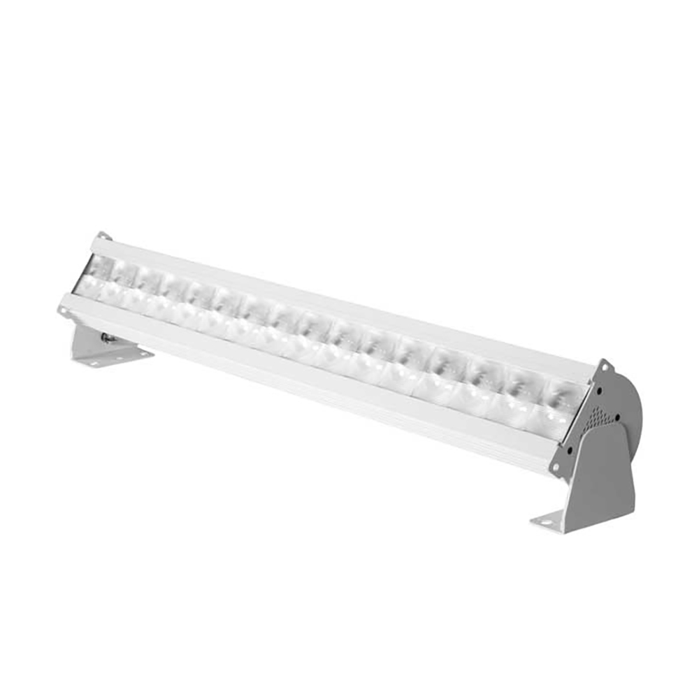 裏方屋ドットコム,Chroma Q Color Force II 48 Plus（カラーフォース II 48 プラス）