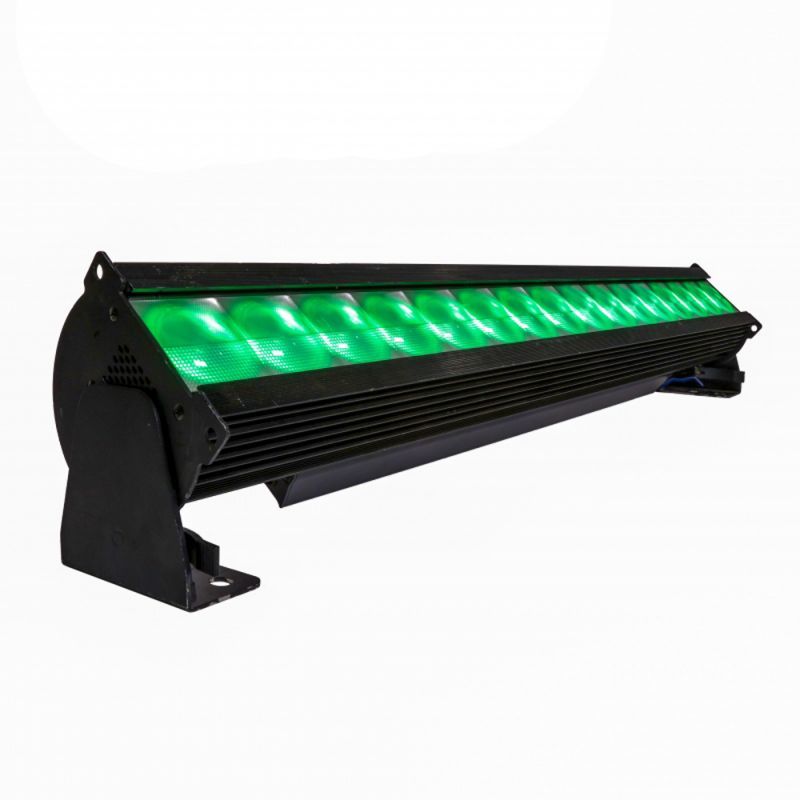 裏方屋ドットコム,Chroma Q Color Force II 48（クロマキュー）