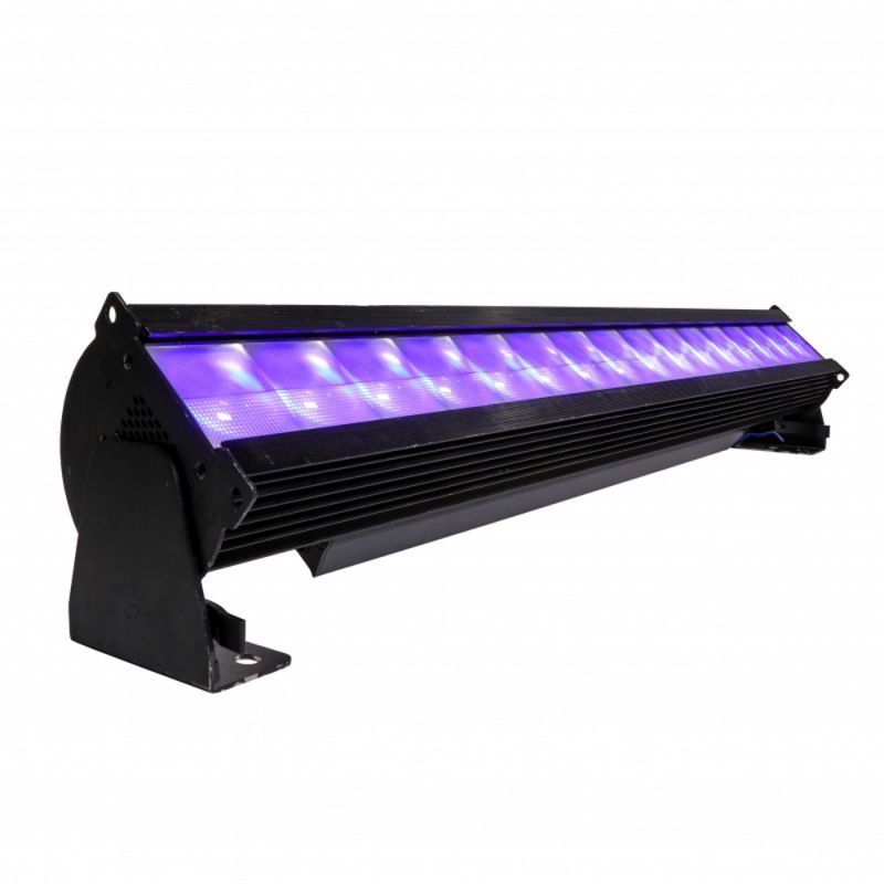 裏方屋ドットコム,Chroma Q Color Force II 48（クロマキュー）