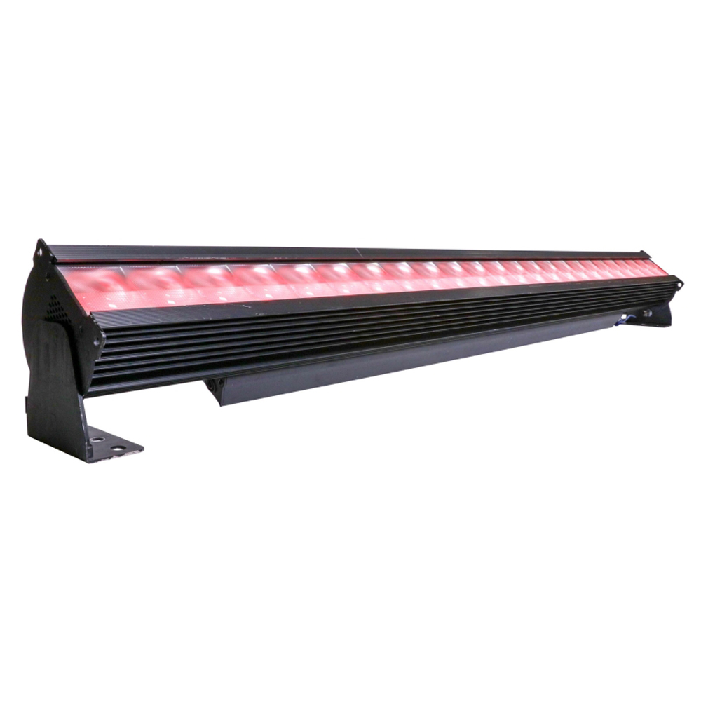 裏方屋ドットコム,Chroma Q Color Force II 72（クロマキュー）