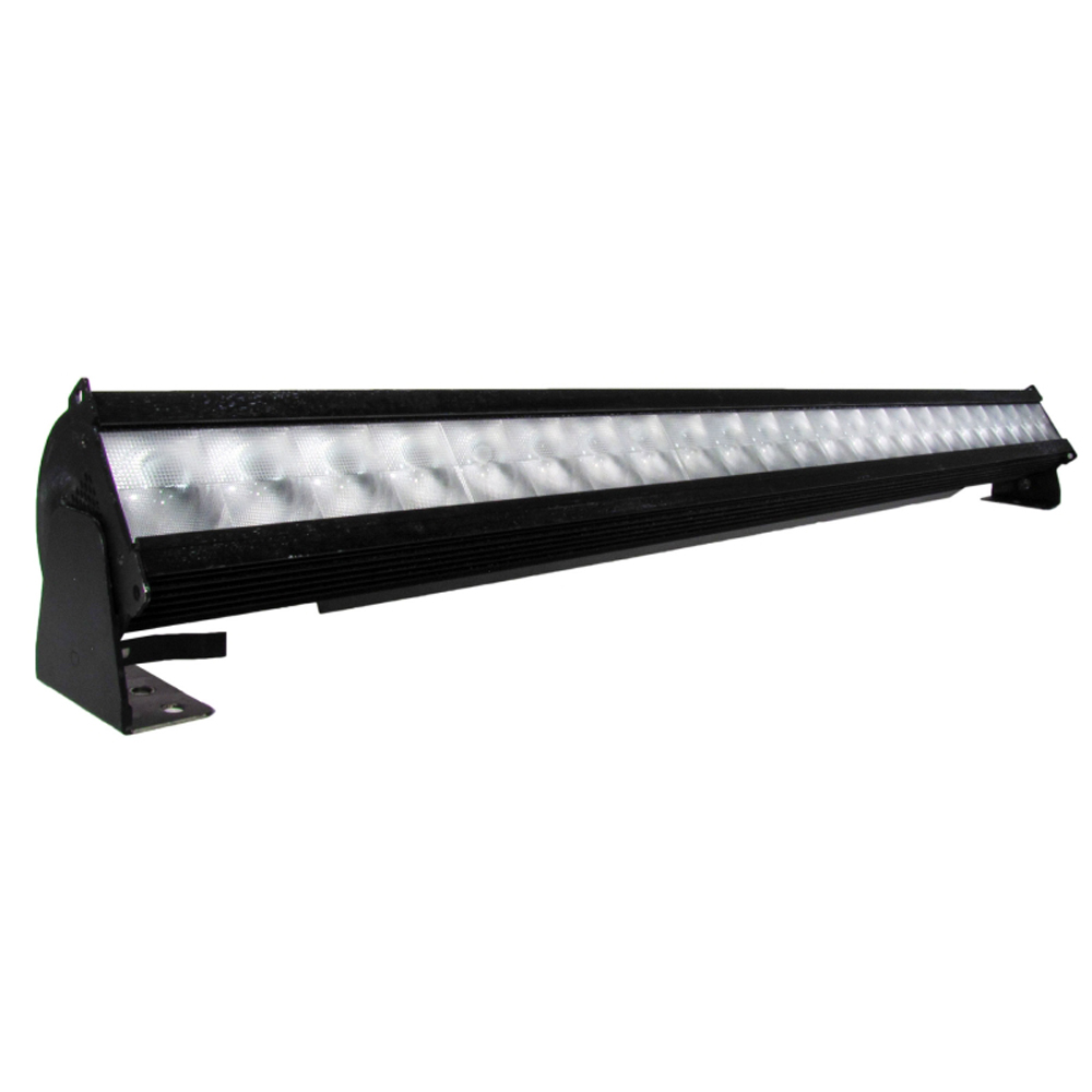 裏方屋ドットコム,Chroma Q Color Force II 72（クロマキュー）