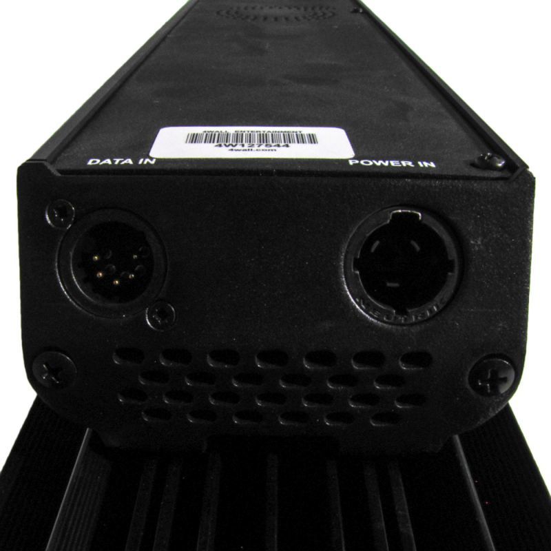 裏方屋ドットコム,Chroma Q Color Force II 72（クロマキュー）