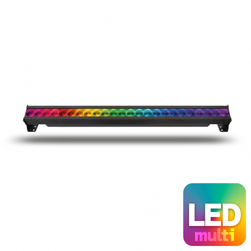 裏方屋ドットコム,Chroma Q Color Force II 72（クロマキュー）