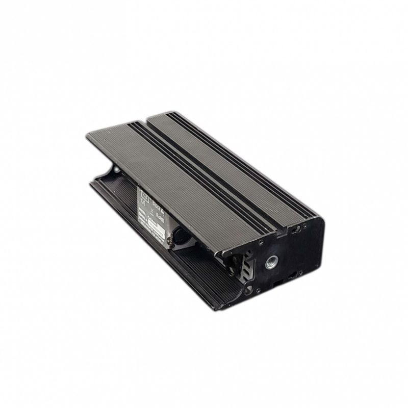 裏方屋ドットコム Chroma Q Color Block 2（クロマキュー）