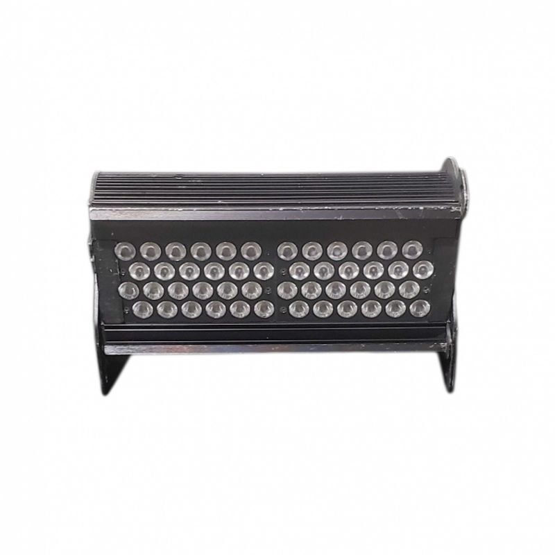 裏方屋ドットコム,Chroma Q Color Force 12" (Pkg of 4)