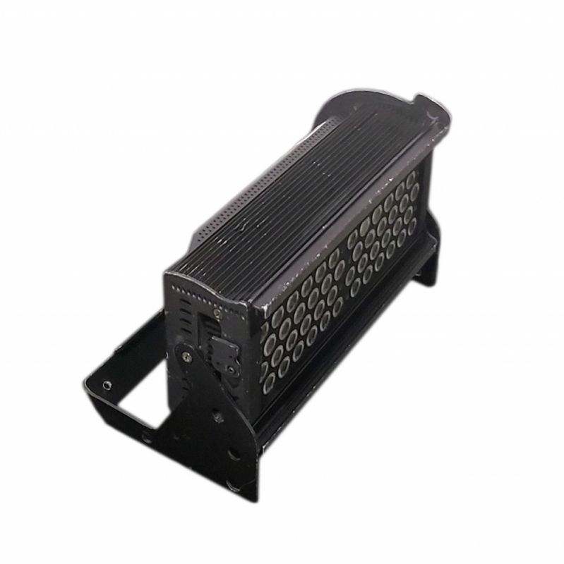 裏方屋ドットコム,Chroma Q Color Force 12" (Pkg of 4)