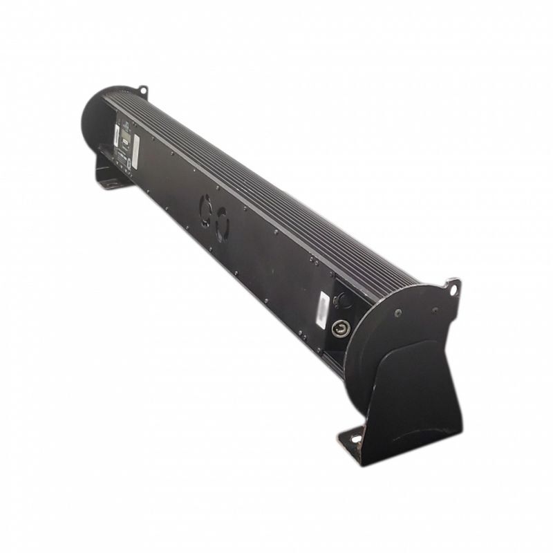 裏方屋ドットコム Chroma Q Color Force 48（クロマキュー）