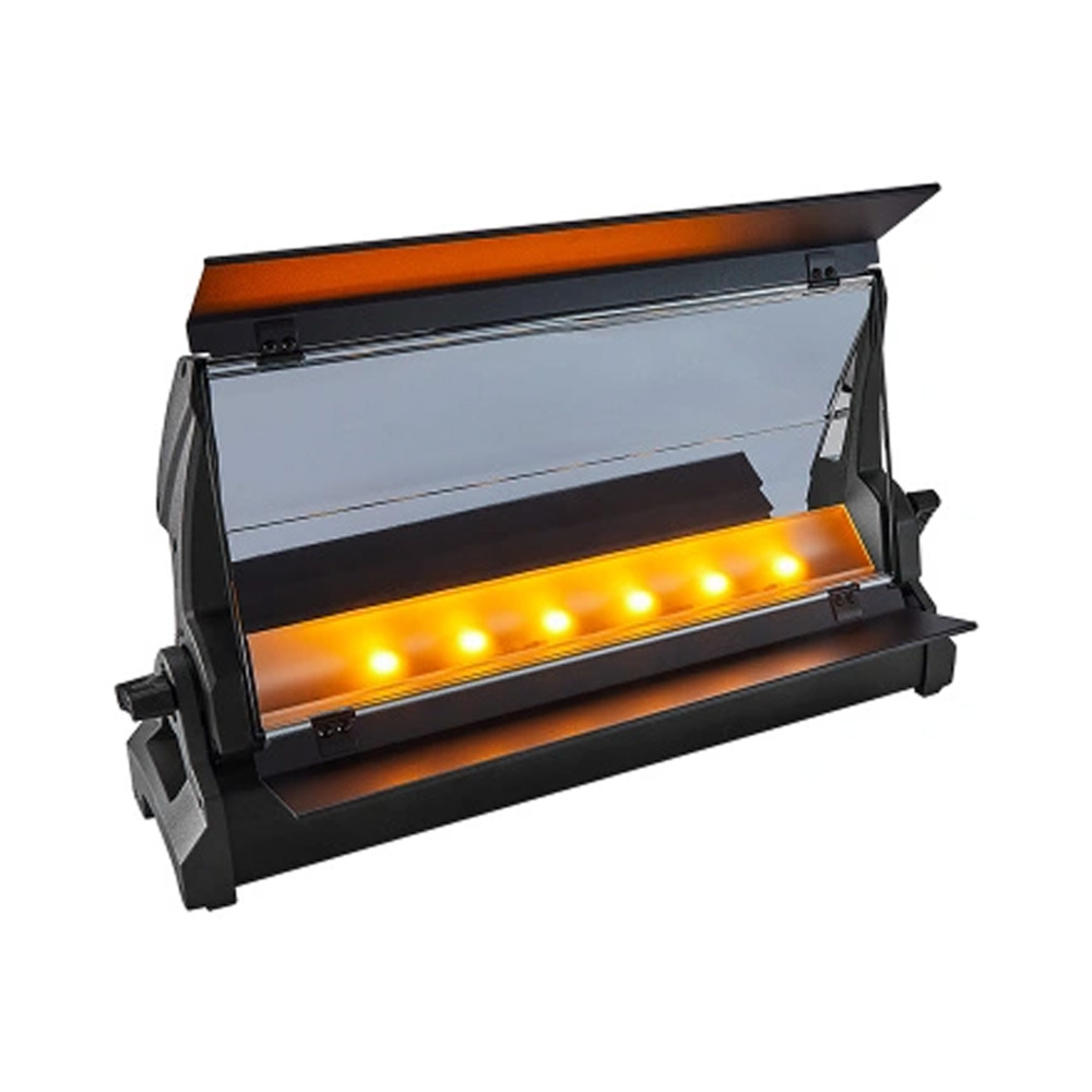 裏方屋ドットコム,Monon Lighting MCYC 300W LED Cyclorama Light 9Color