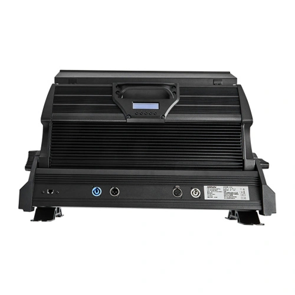 裏方屋ドットコム,Monon Lighting MCYC 300W LED Cyclorama Light 9Color