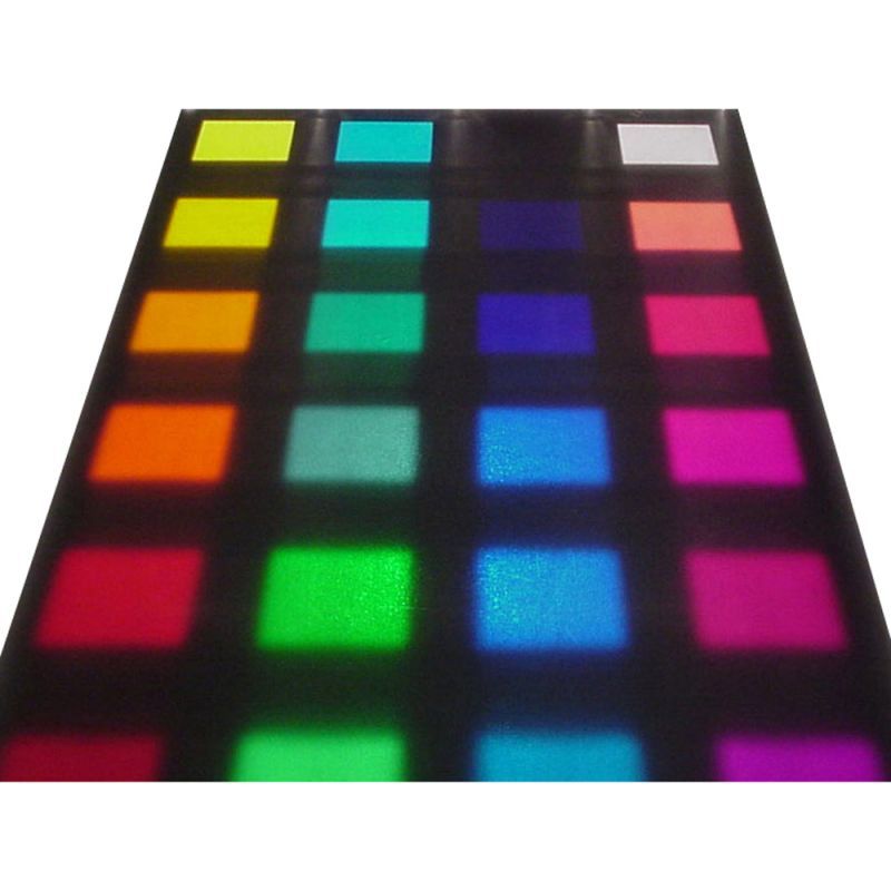 裏方屋ドットコム,Rosco Dichroic glass filter