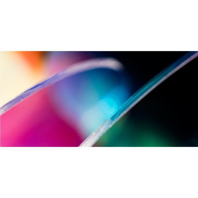 裏方屋ドットコム,Rosco Dichroic glass filter