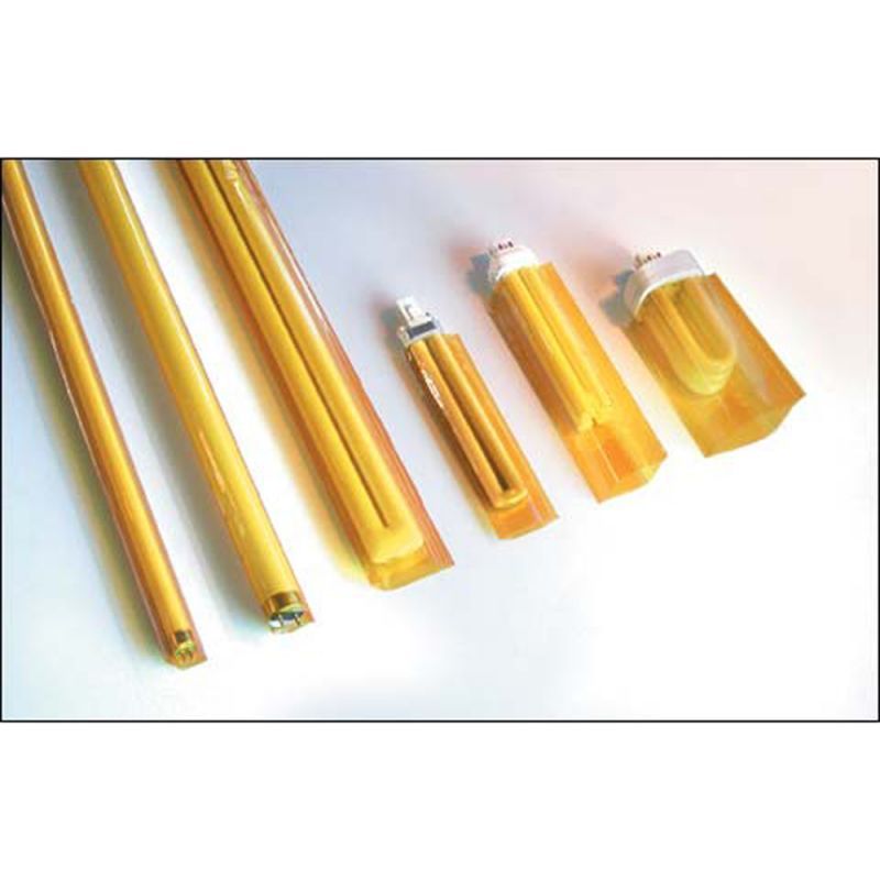 裏方屋ドットコム,GAM Tubes