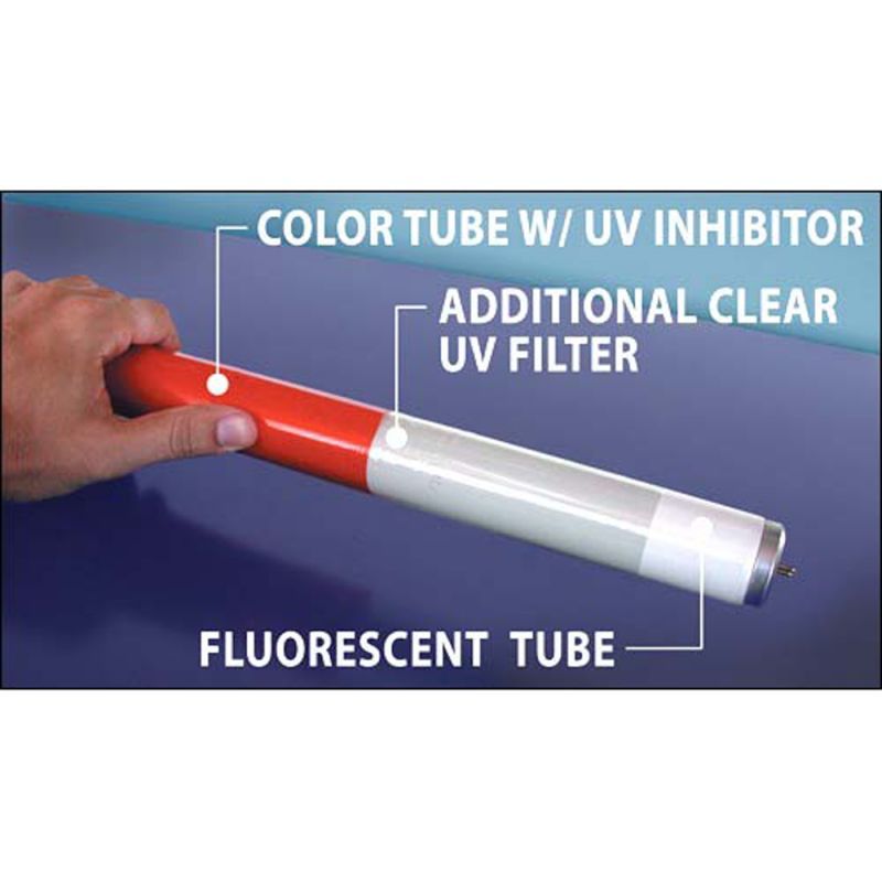 裏方屋ドットコム,GAM Super Tubes