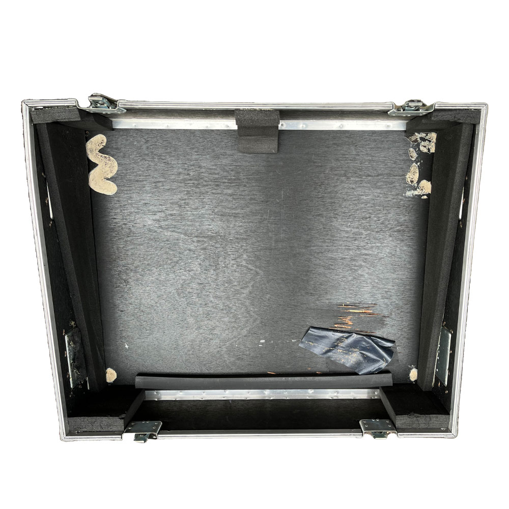 裏方屋ドットコム Avolites Pearl Expert Pro - Upgrade（エボライツ パールエキスパートプロ アップグレード）