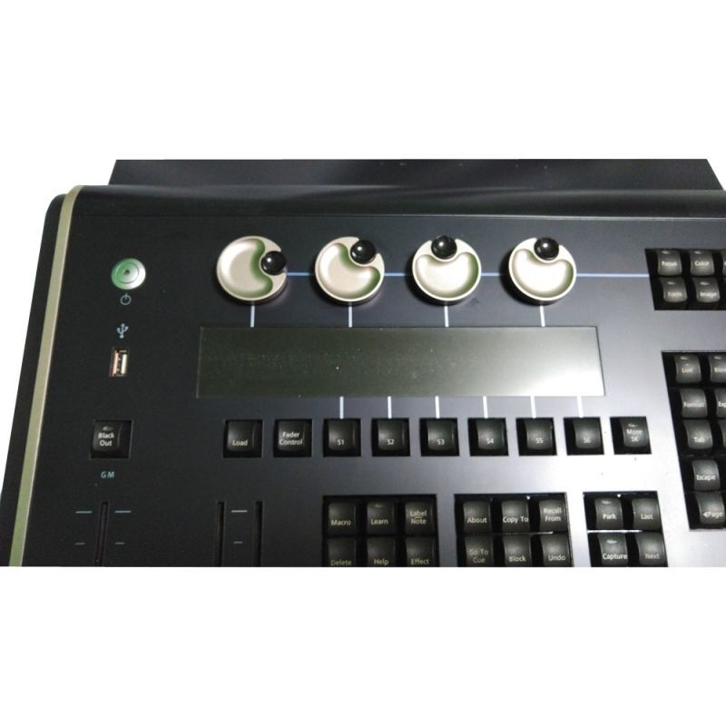 裏方屋ドットコム ETC Ion 3000（イーティーシー アイオン）