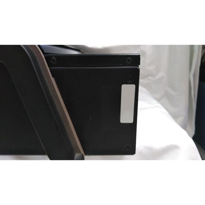 裏方屋ドットコム ETC Ion 3000（イーティーシー アイオン）