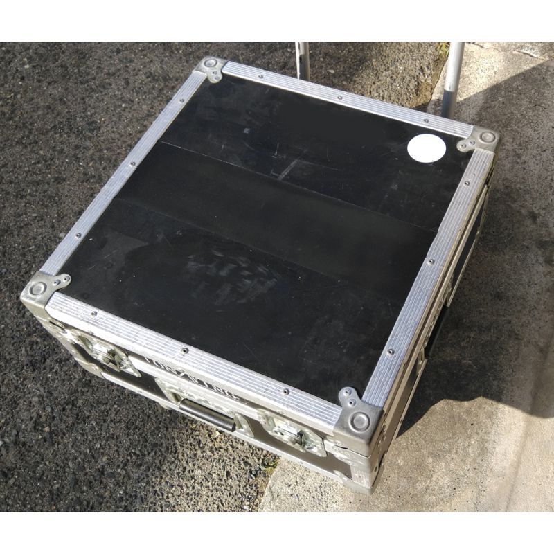 裏方屋ドットコム ETC Ion 3000（イーティーシー アイオン）