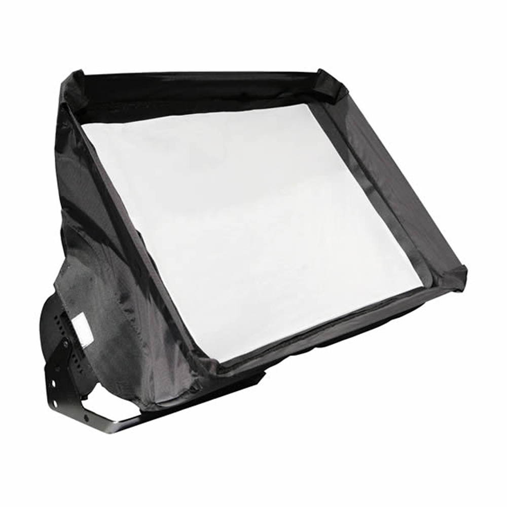 裏方屋ドットコム,Chroma Q Color Force II / Studio Force II アクセサリー（クロマキュー）