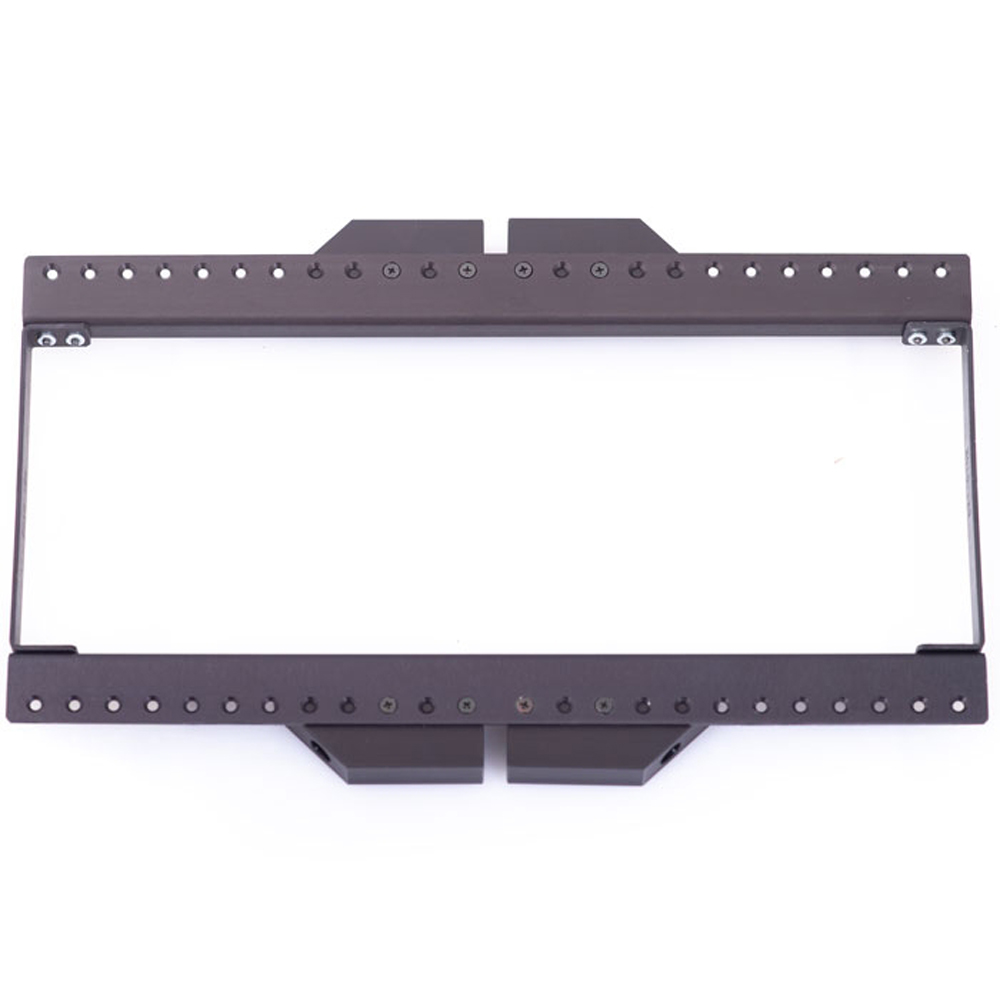 裏方屋ドットコム,Chroma Q Color Force II / Studio Force II アクセサリー（クロマキュー）