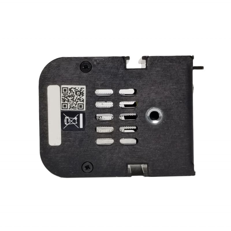 裏方屋ドットコム Chroma Q Color Block 2 Plus Nano (20個入り)（クロマキュー）