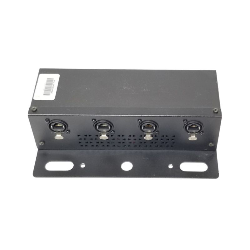 裏方屋ドットコム Chroma Q Color Block 2 Plus Nano (20個入り)（クロマキュー）