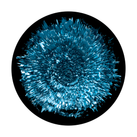 裏方屋ドットコム,Apollo Ice Quiver C2-1165