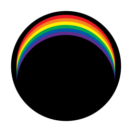 裏方屋ドットコム,Apollo Radiant Rainbow CS-3480