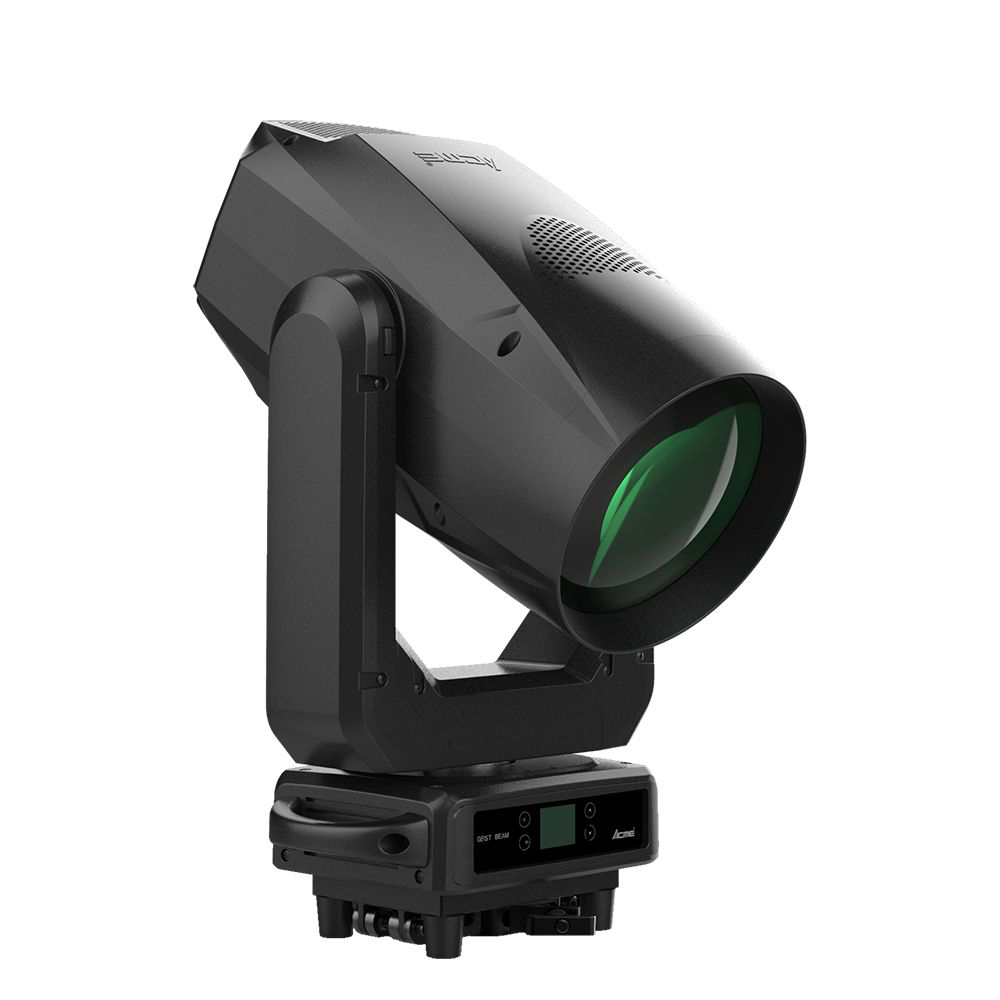 裏方屋ドットコム ACME GEIST BEAM（ガイスト ビーム）