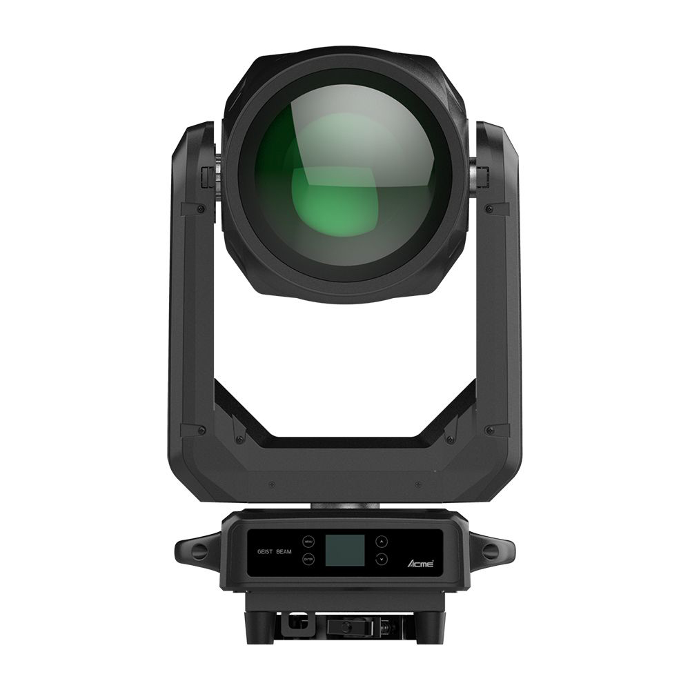 裏方屋ドットコム ACME GEIST BEAM（ガイスト ビーム）