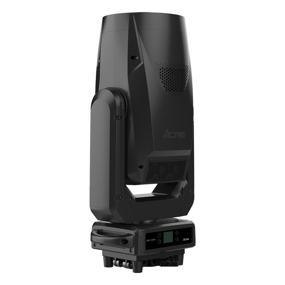 裏方屋ドットコム ACME GEIST BEAM（ガイスト ビーム）