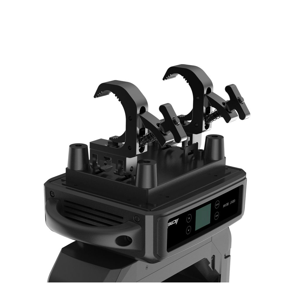 裏方屋ドットコム ACME GEIST BEAM（ガイスト ビーム）