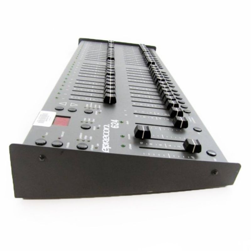 Leprechaun Light Board 612 | Shelly Lighting